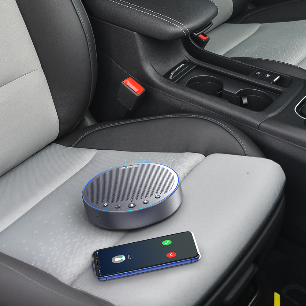 EMEET – Hong Kong Lava Holdings Company Limited