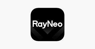 Rayneo – Hong Kong Lava Holdings Company Limited